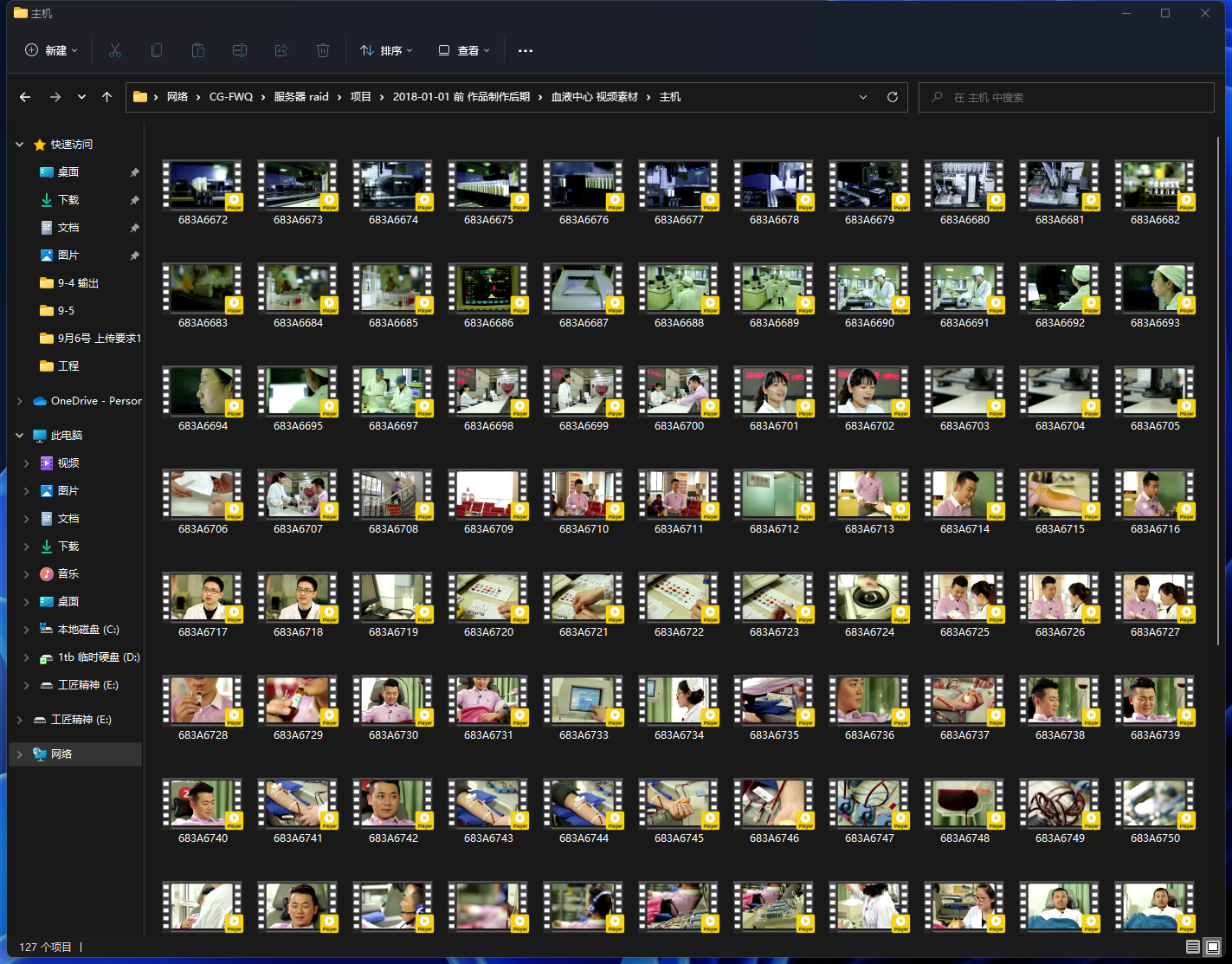 Datacap Application · Issue 802 · Filecoin Projectfilecoin Plus Large Datasets · Github