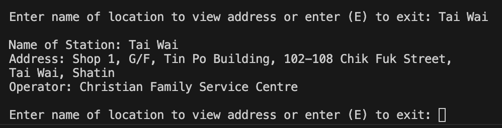 GitHub - henrietta-k/Recycling-Locations