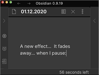 Releases · akaalias/dangerzone-writing-plugin · GitHub