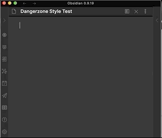 Releases · akaalias/dangerzone-writing-plugin · GitHub