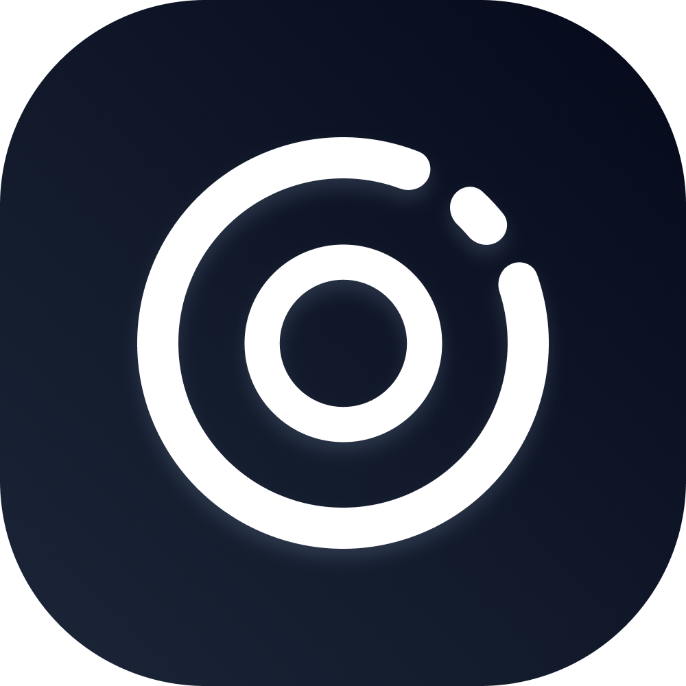 GitHub - Shreyas-29/unity: Unity is a social media platform, where you ... GitHub - Shreyas-29/unity: Unity is a social media platform, where you ...