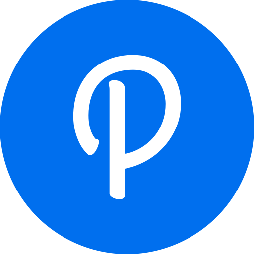 GitHub - Shreyas-29/prompto: Explore the world of AI-powered prompts