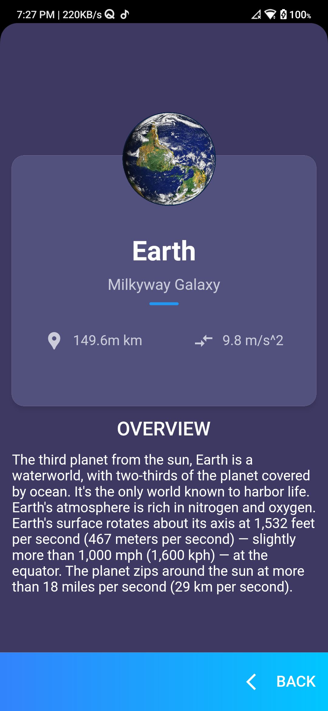 GitHub - viral0310/Galaxy-App