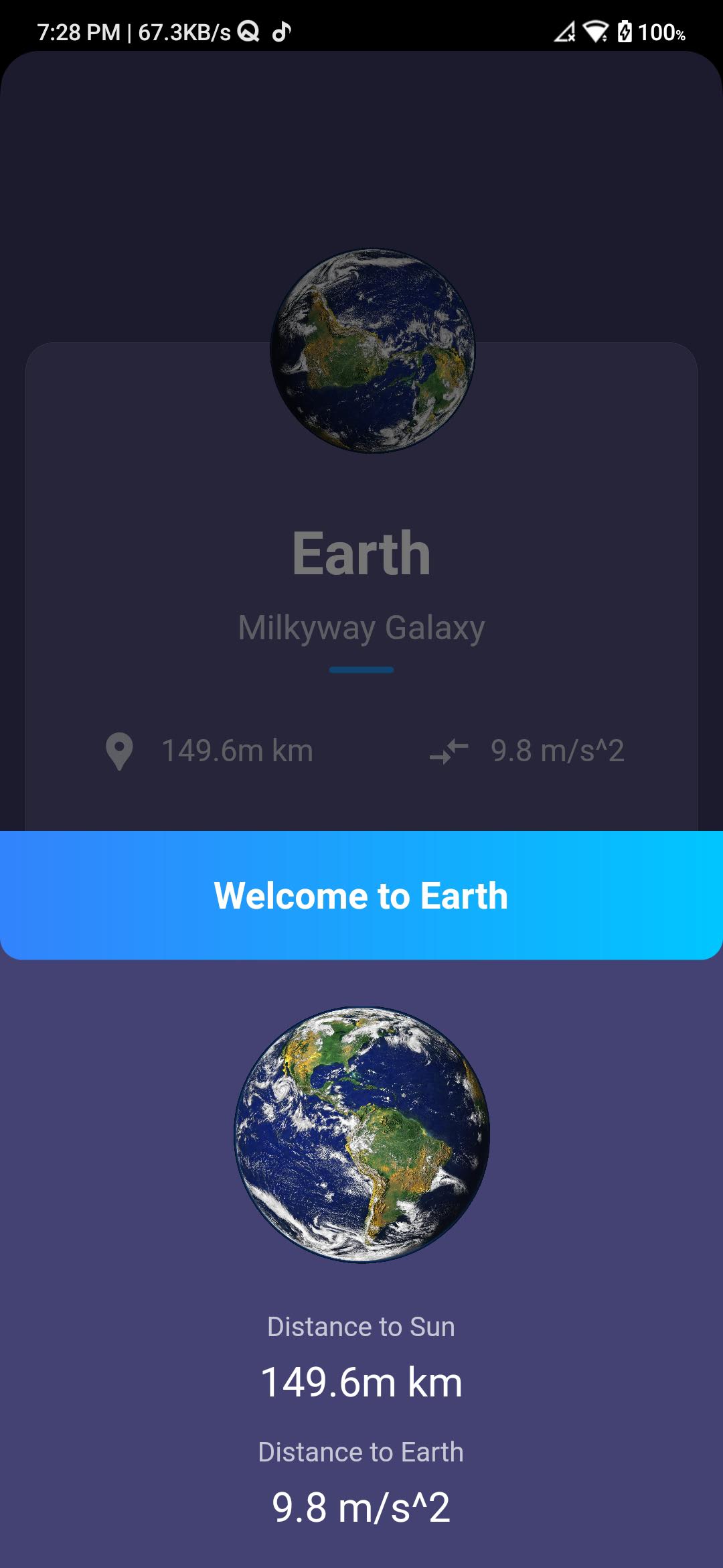 GitHub - viral0310/Galaxy-App