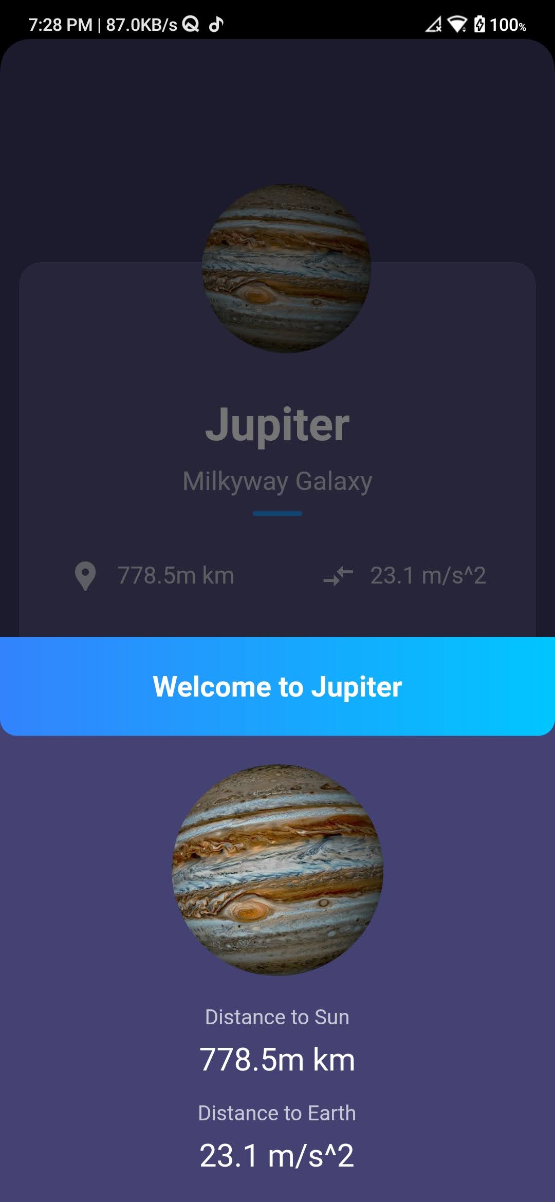 GitHub - viral0310/Galaxy-App