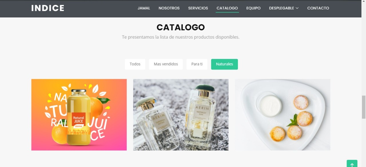 GitHub - PhaniCD/Front-End