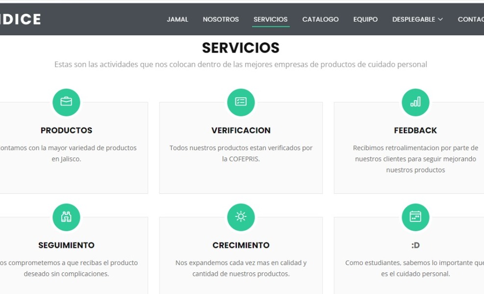 GitHub - PhaniCD/Front-End