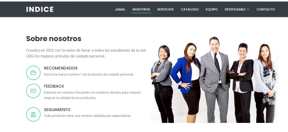 GitHub - PhaniCD/Front-End