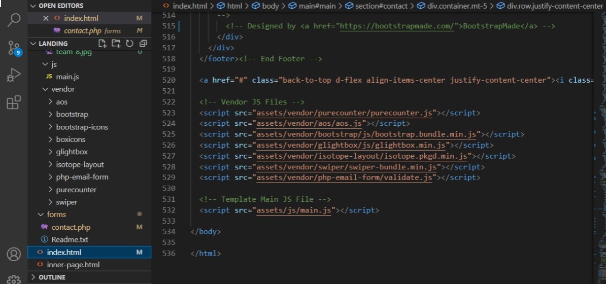 GitHub - JavierTapiaE/Proyecto-Pagina-Web