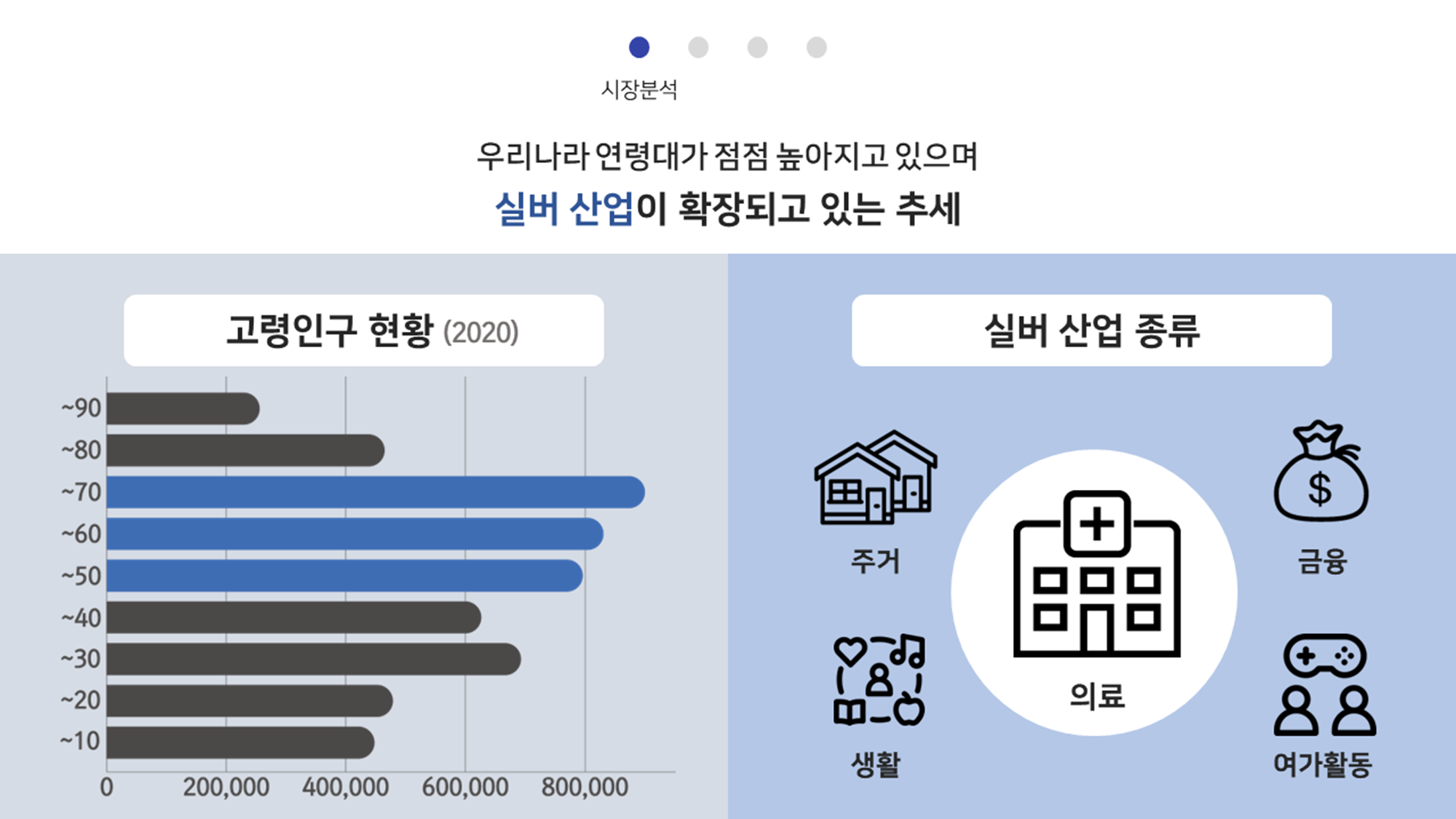 GitHub - XHIN98/Tooth-Number-Detection-system