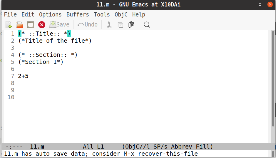The usage of lsp-wl integration with Emacs. · Issue #48 · kenkangxgwe ...
