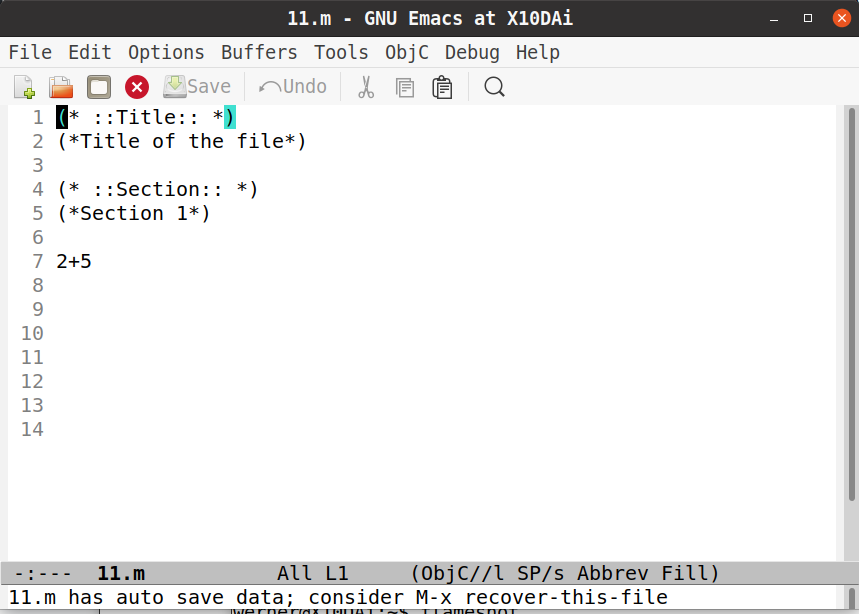 The usage of lsp-wl integration with Emacs. · Issue #48 · kenkangxgwe/lsp-wl · GitHub