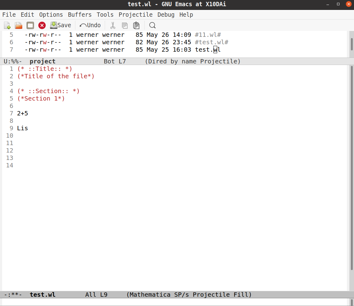 The usage of lsp-wl integration with Emacs. · Issue #48 · kenkangxgwe/lsp-wl · GitHub
