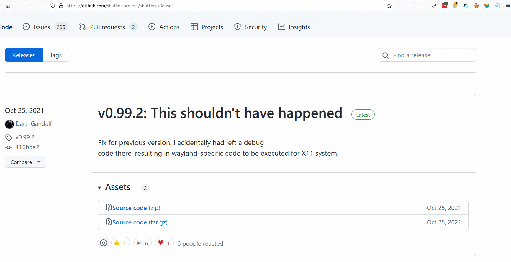 E: The repository 'https://ppa.launchpadcontent.net/shutter/ppa/ubuntu kinetic Release' does not ...