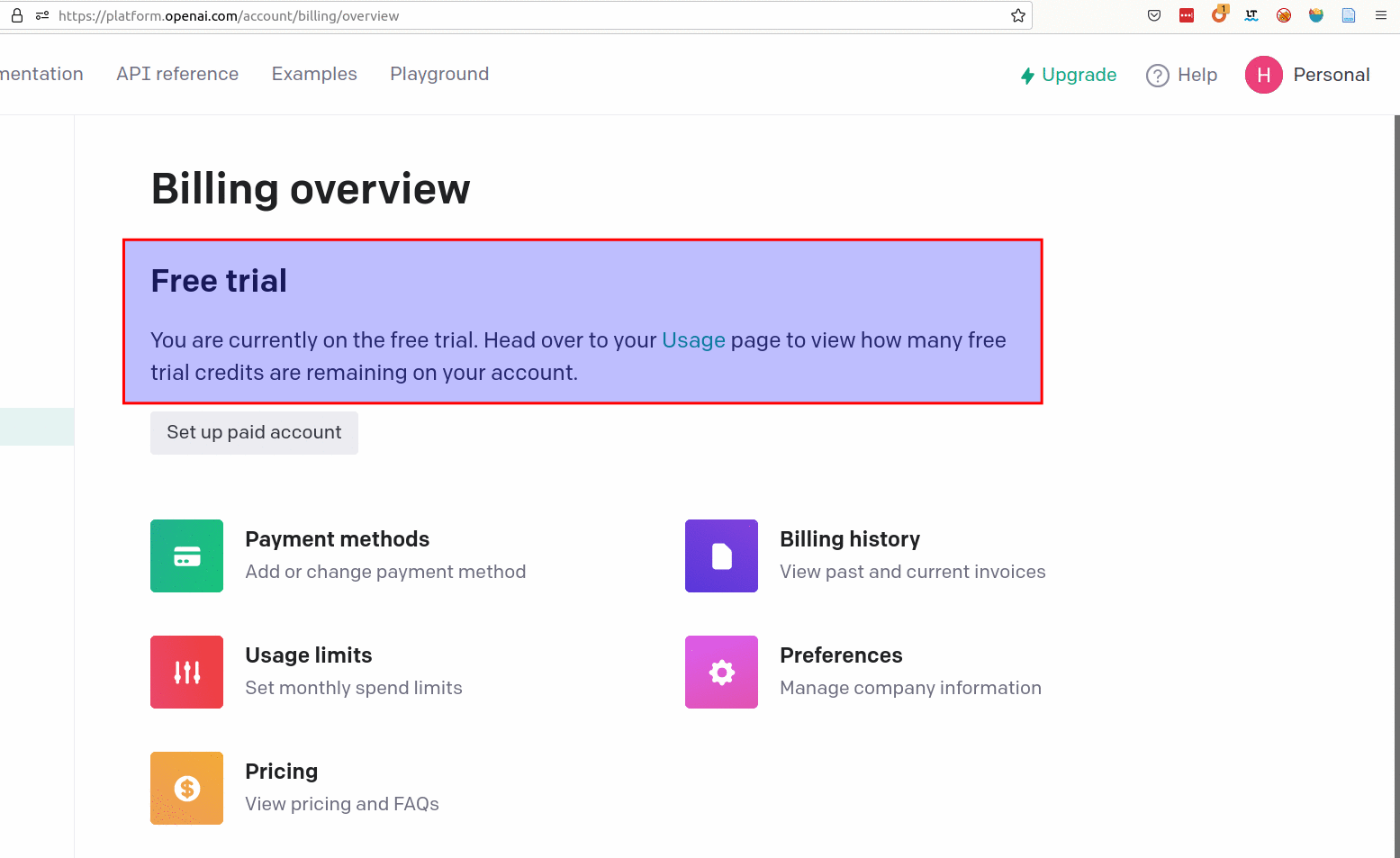 [Feature Request]: GPT-4 support. · Issue #1170 · acheong08/ChatGPT · GitHub