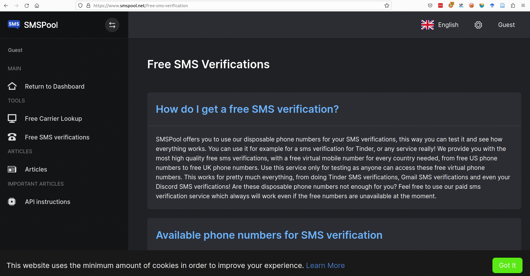 [Feature]: 通过反向代理接入openai chatgpt · Issue #900 · binary-husky/gpt_academic · GitHub