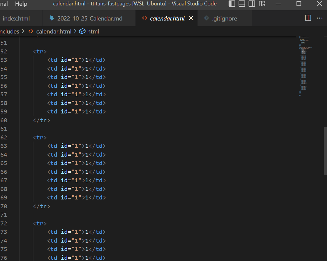 Code Problem #2 · Issue #5 · Emaad-Mir/ttitans-fastpages · GitHub