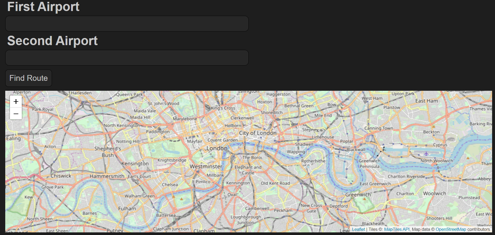 GitHub - raunak2007/RECS-repo: This repository contains the code for ...