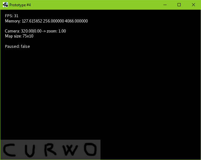 Nifty stretches elements when window is resized · Issue #472 · nifty-gui/nifty-gui · GitHub