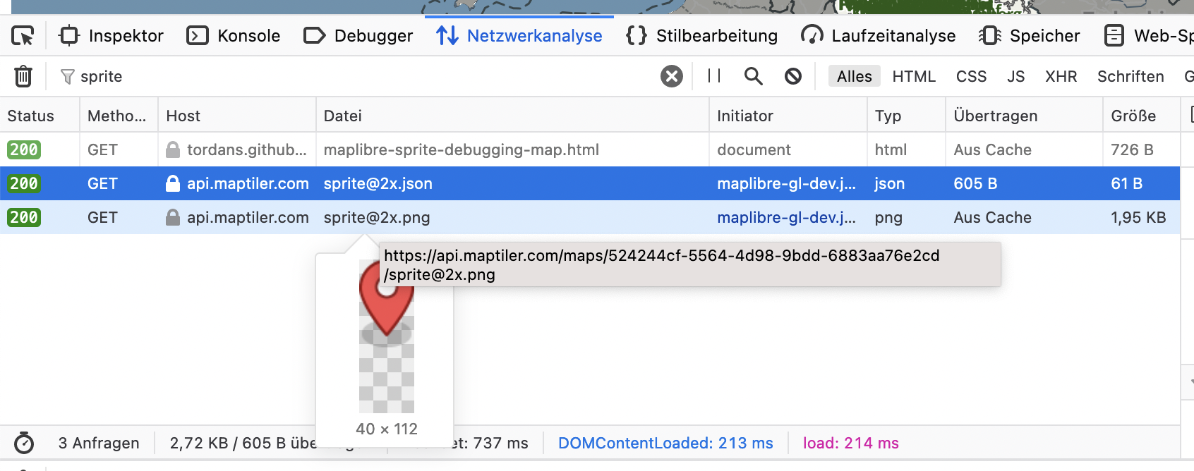`error Out Of Range Source Coordinates For Image Copy` With For Map Icon Sprite · Issue 575