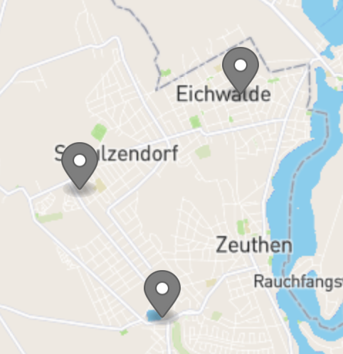 Map shows area even though `out center` is used · Issue #551 · tyrasd/overpass-turbo · GitHub