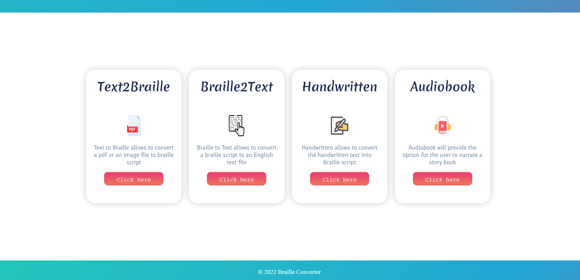 GitHub - Sindhiya-96/Brailler-OCR
