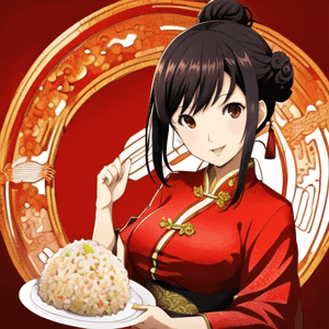 PHP MYSQL Food Ordering System · GitHub