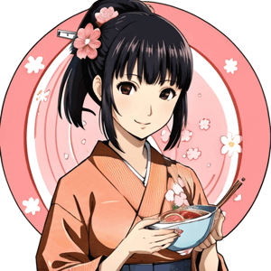 PHP MYSQL Food Ordering System · GitHub