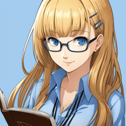 HTML CSS Javascript PHP MySQL To Build A Website · GitHub