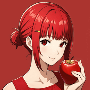 PHP MYSQL Digital Signage · GitHub