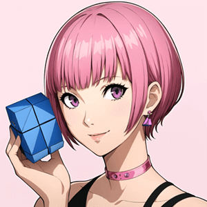 PHP MYSQL Like Dislike System · GitHub