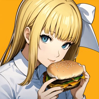 NodeJS Restaurant Food Ordering System · GitHub