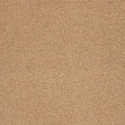 Javascript Notice Board PWA · GitHub