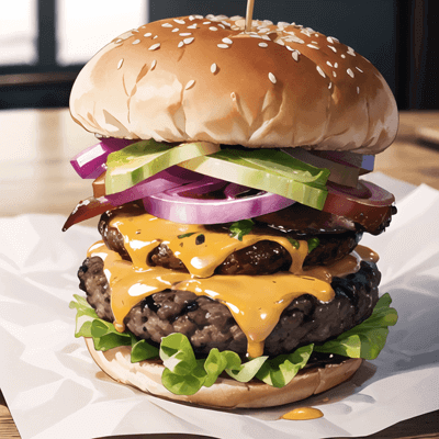 NodeJS Restaurant Food Ordering System · GitHub