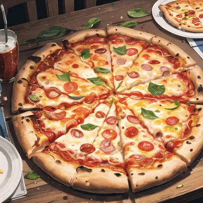 NodeJS Restaurant Food Ordering System · GitHub