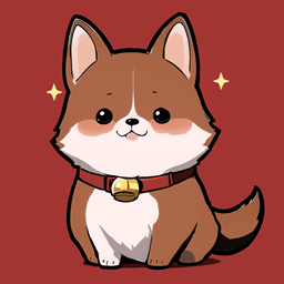 Python Push Notifications · GitHub