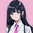 PHP MYSQL Admin Panel Template · GitHub