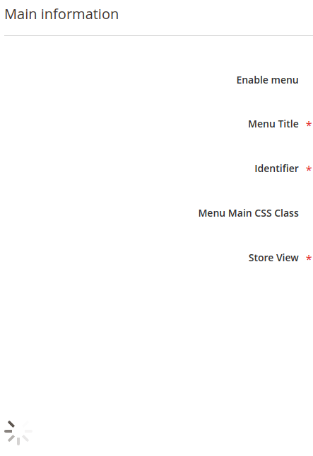 Unable to resolve the source file for 'adminhtml/Magento/backend/en_GB/menuNodes.js ...