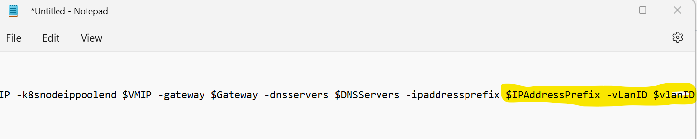 Remove Incorrect Whitespace Characters · Issue 2042 · Microsoftdocsazure Stack Docs · Github