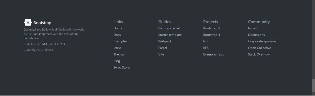 Update Ui Fixes · Issue 38408 · Twbsbootstrap · Github