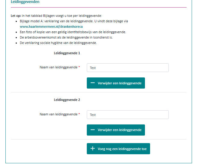 Matching the items in a repeating group with separate upload fields · Issue #1883 · open ...