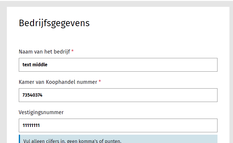 Fields hidden as part of a fieldgroup show on the 'overview' step · Issue #1927 · open ...