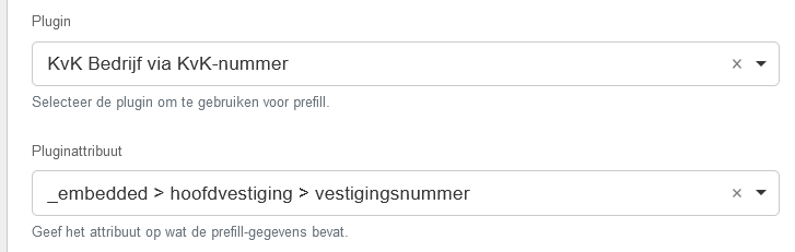 StUF-ZDS plugin sends KvK-nummer in field for vestigingsnummer · Issue #2069 · open-formulieren ...