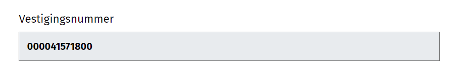 StUF-ZDS plugin sends KvK-nummer in field for vestigingsnummer · Issue ...