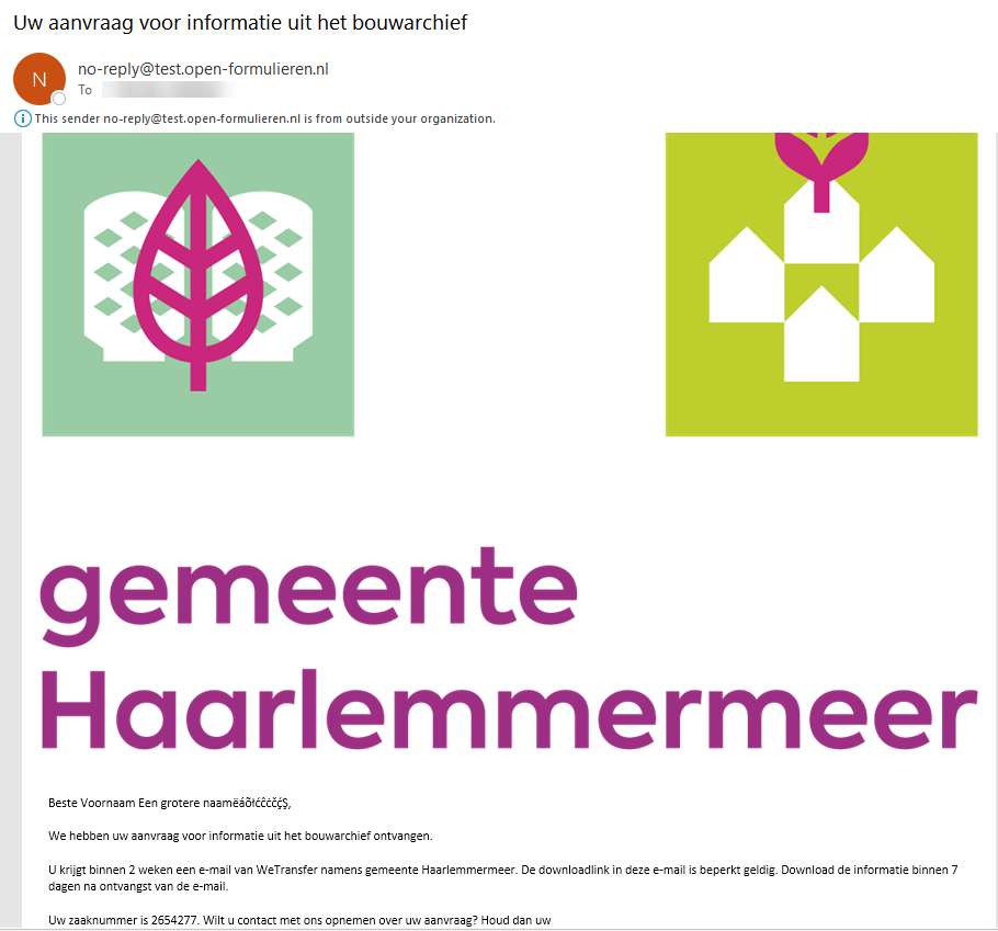 Setting Logo Size With Design Token Makes Logo In E Mail Display Unscaled · Issue 2219 · Open 