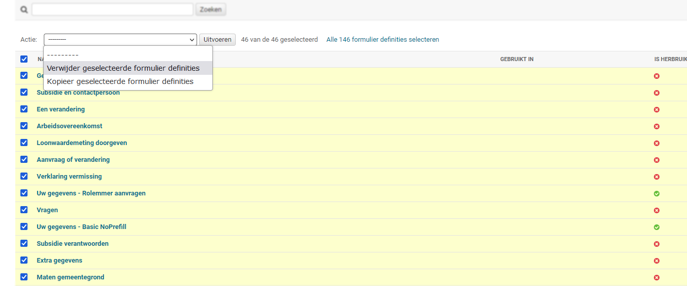 Cannot remove unused form-definitions · Issue #2320 · open-formulieren/open-forms · GitHub