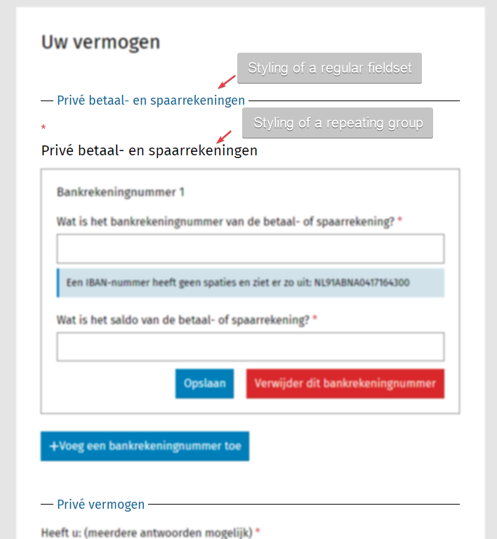 Enable option for header of repeating group to be hidden · Issue #2343 · open-formulieren/open ...