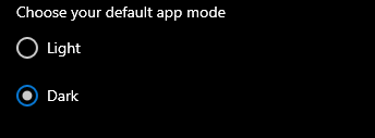 QR-code for enabling MFA unreadable in dark mode · Issue #2671 · open-formulieren/open-forms ...
