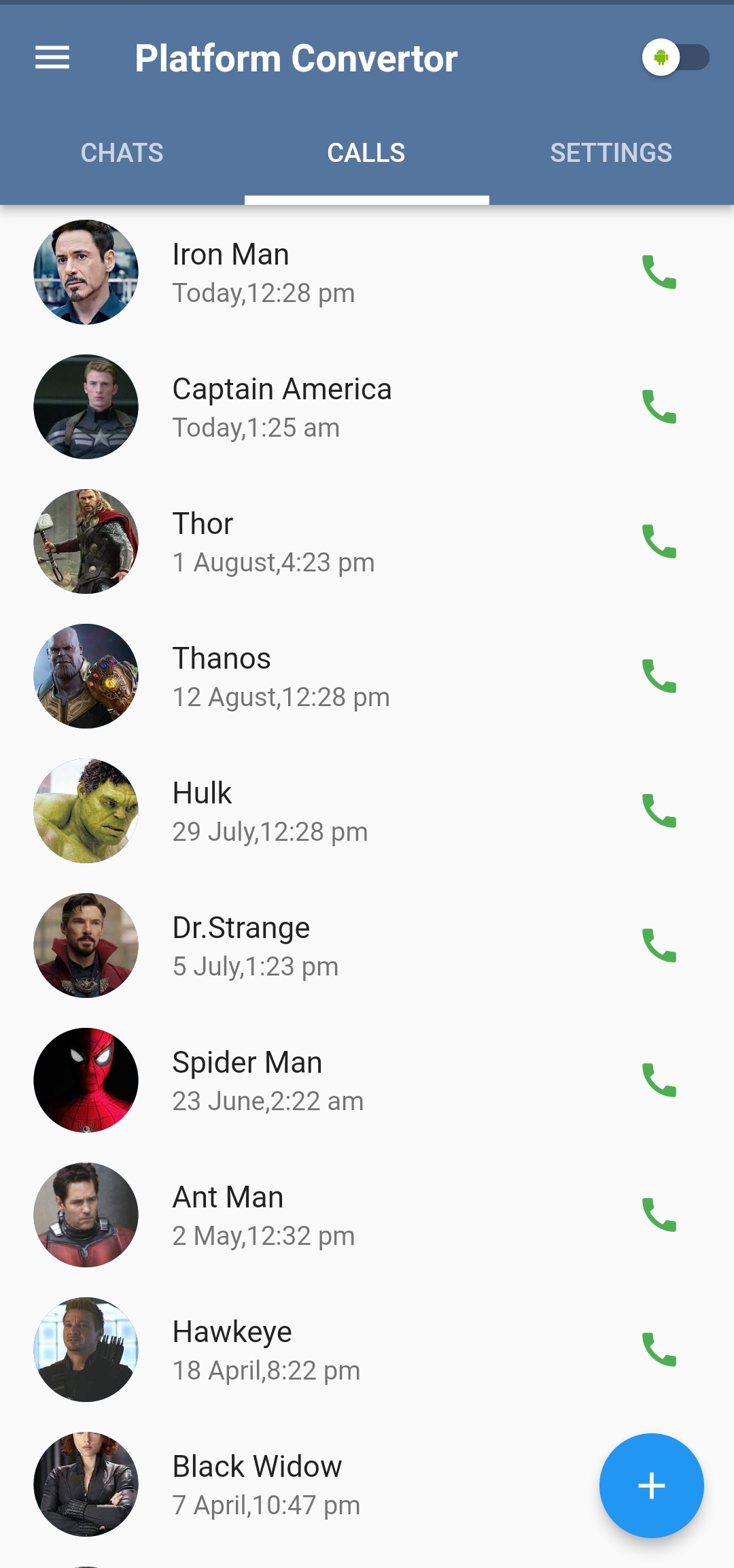 GitHub - sahilkhunt45/platform_converter_app