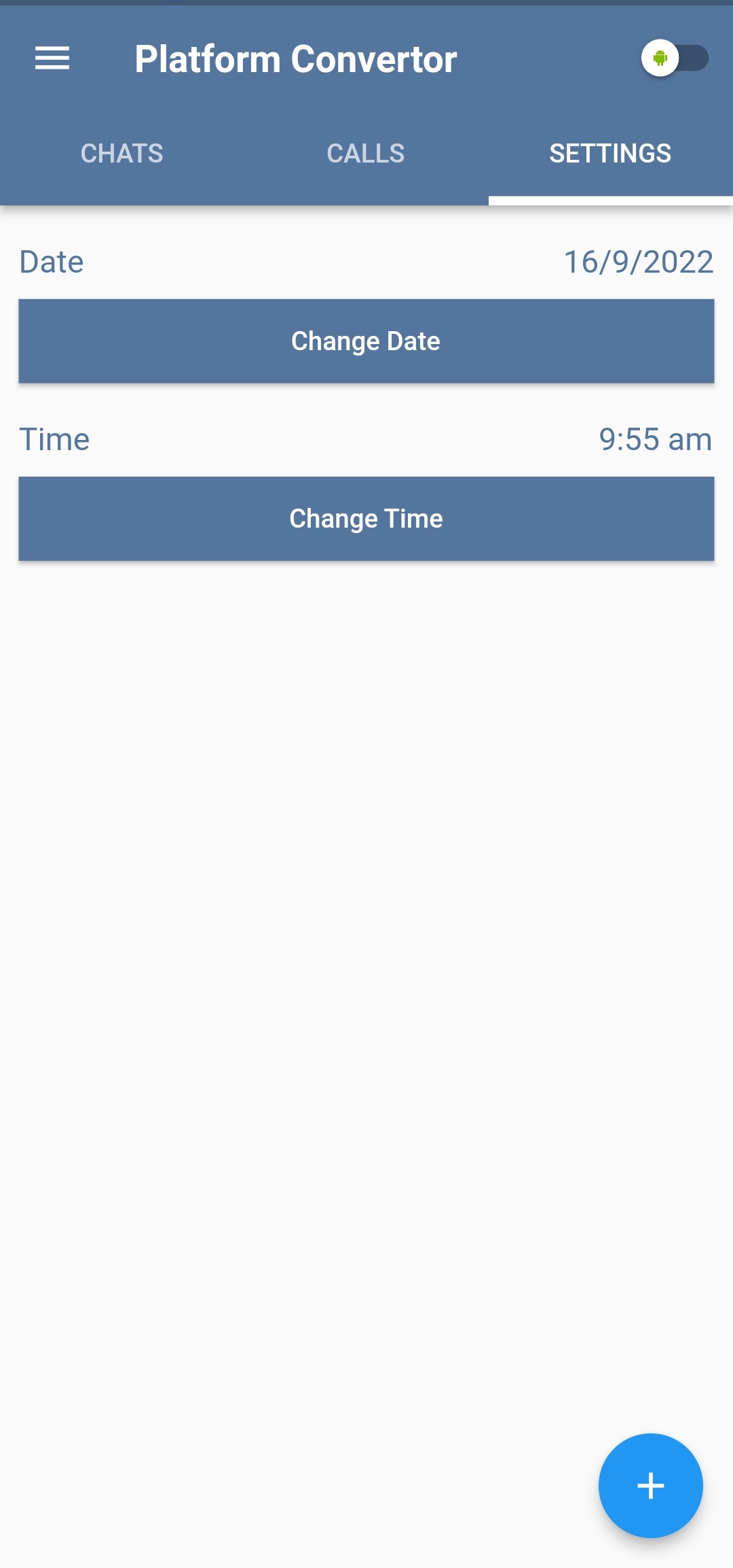 GitHub - sahilkhunt45/platform_converter_app